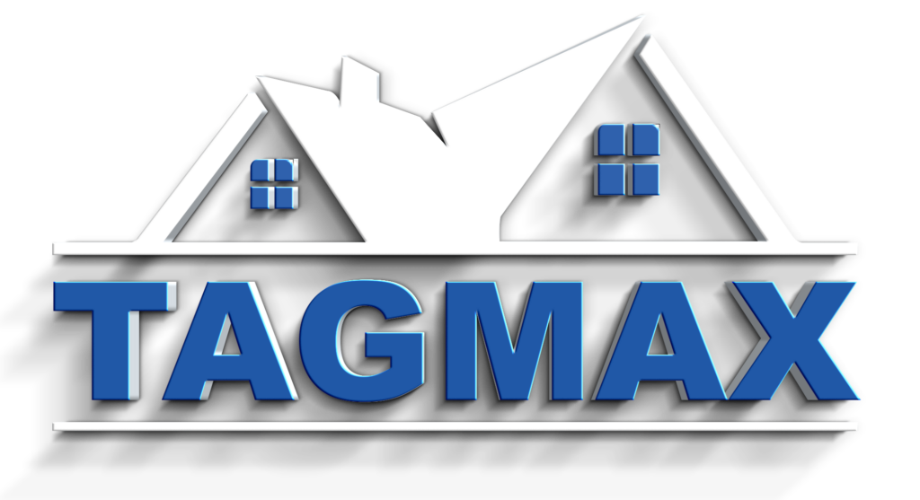 Nyt Tag & Totalrenovering i København | TAGMAX